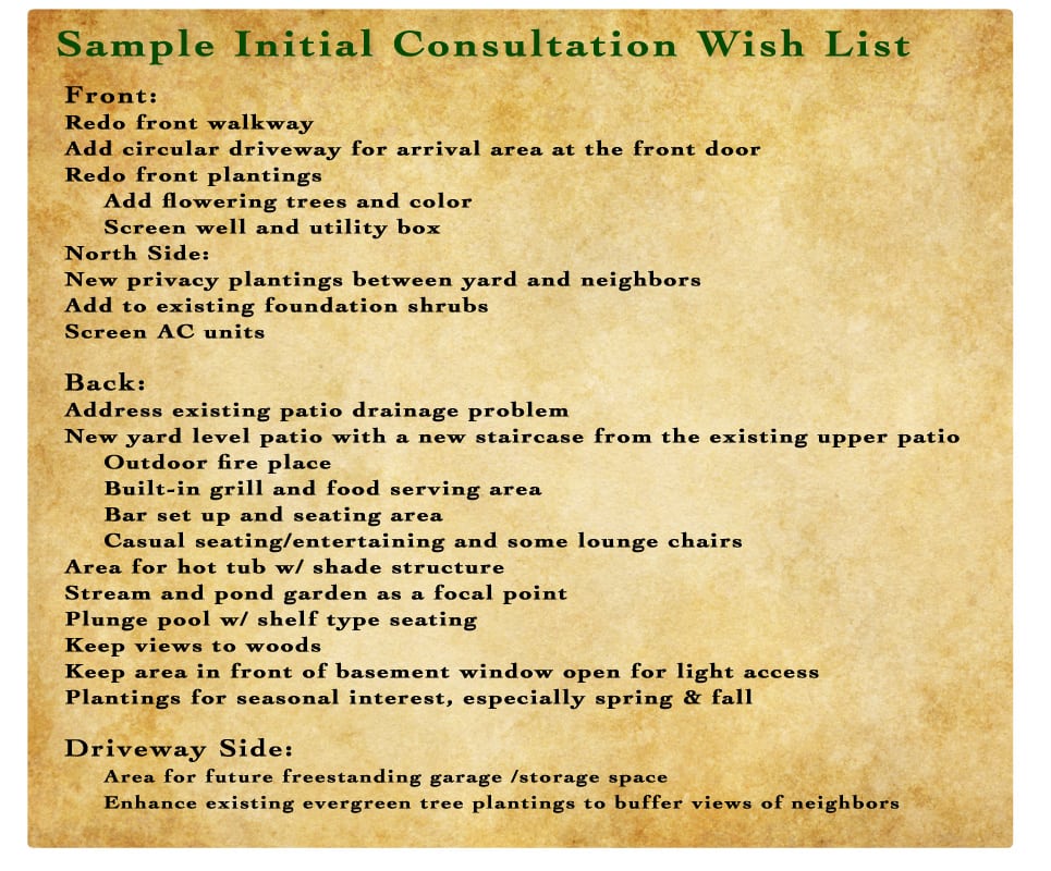 garden-architecture-wish-list-sample - Garden Architecture | Landscape ...