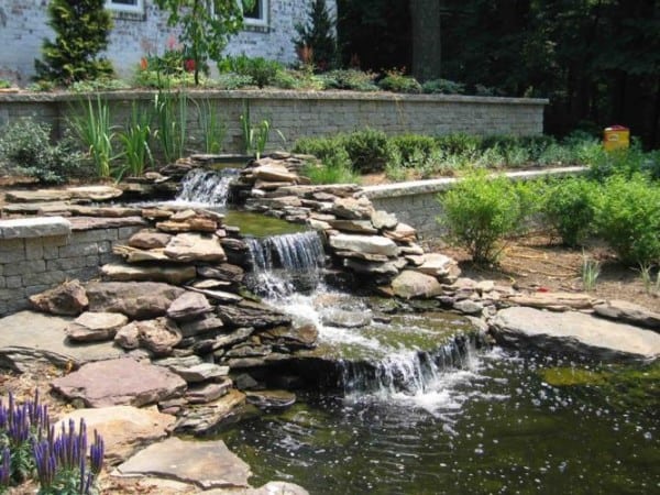 Pond-Garden-Terrace-img_5247_667x500 - Garden Architecture | Landscape ...